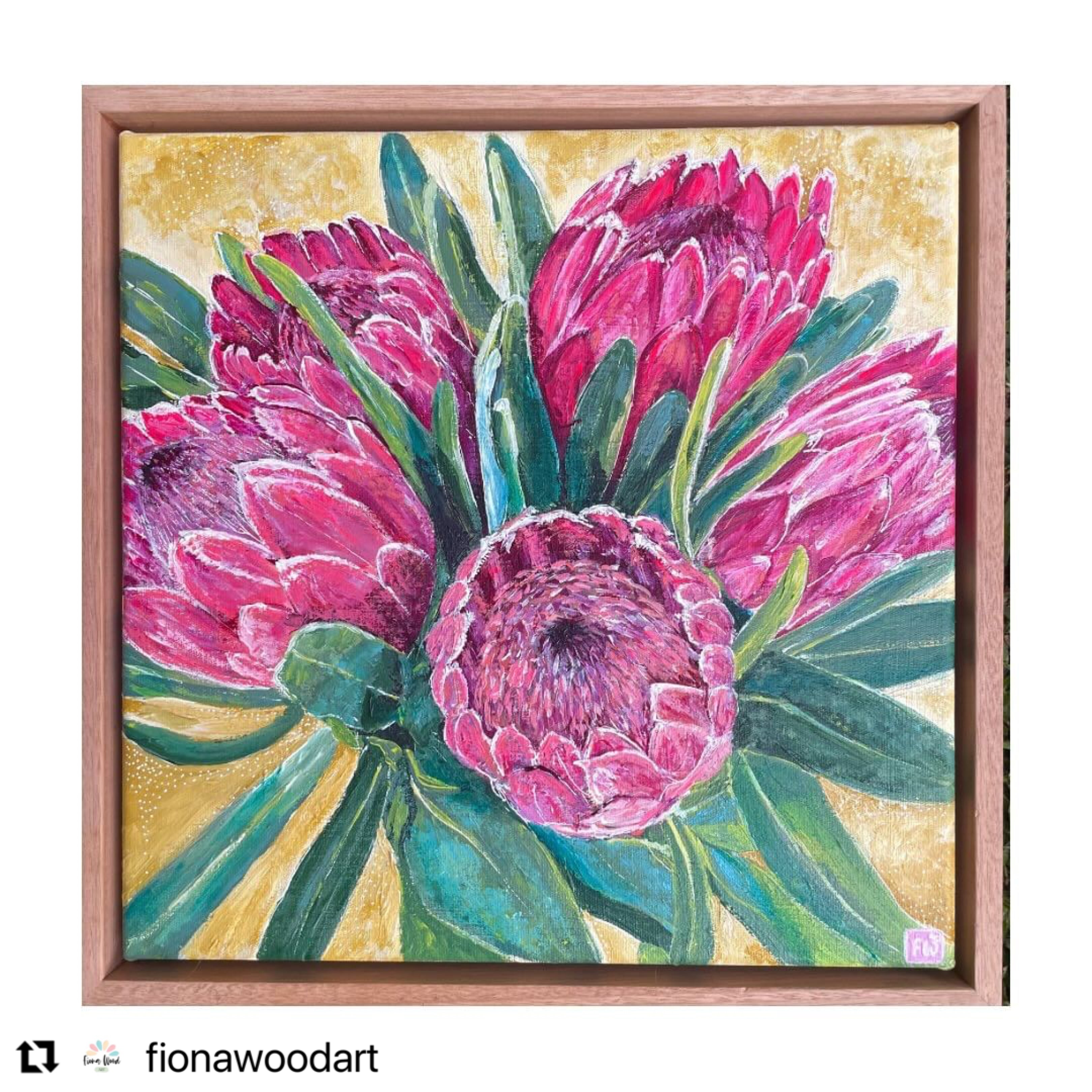 Resilience – FionaWood